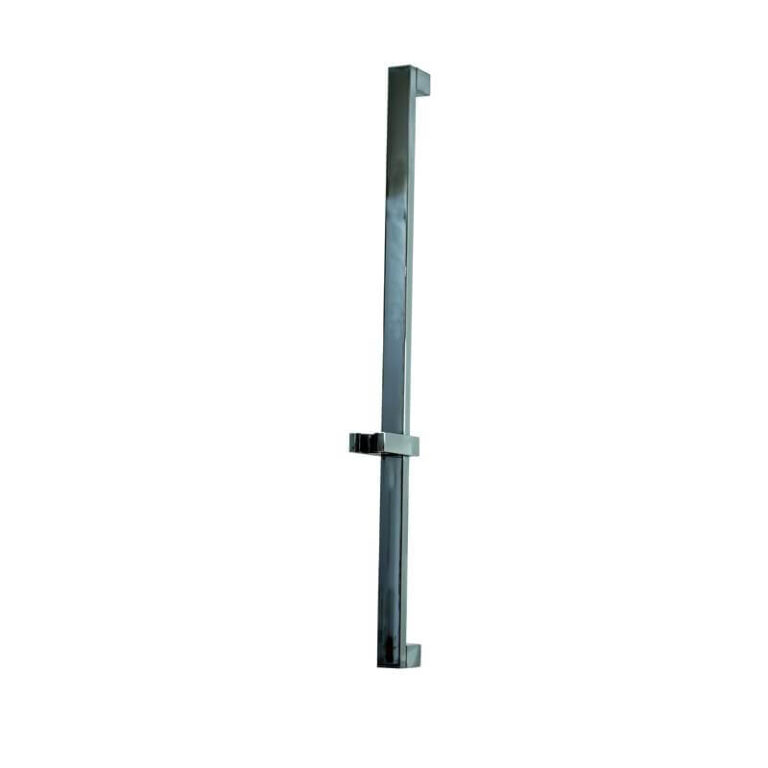 Sliding Bar - bravat.com.bd