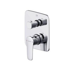 Bravat Bangladesh - Luxury Bathroom Fittings in Bangladesh